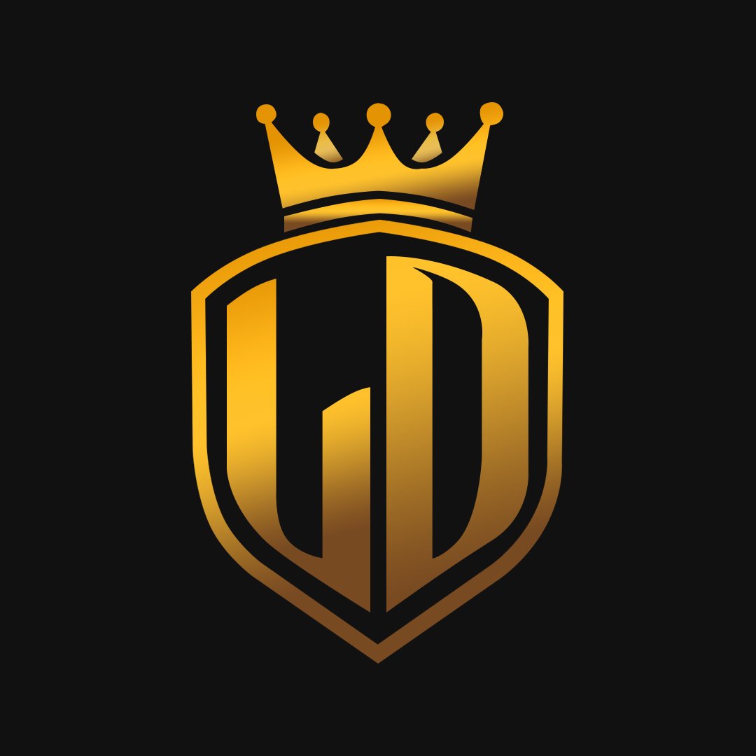 Leandro Silva Contributor Profile | Bubble